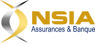 Nsia